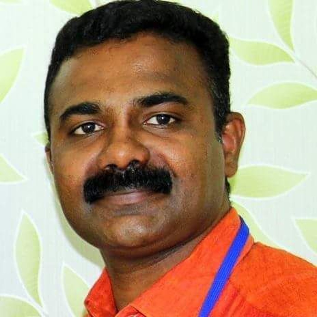 Stream Akasha Gopuram-film kalikkalam-music -johnson by George Philip ...