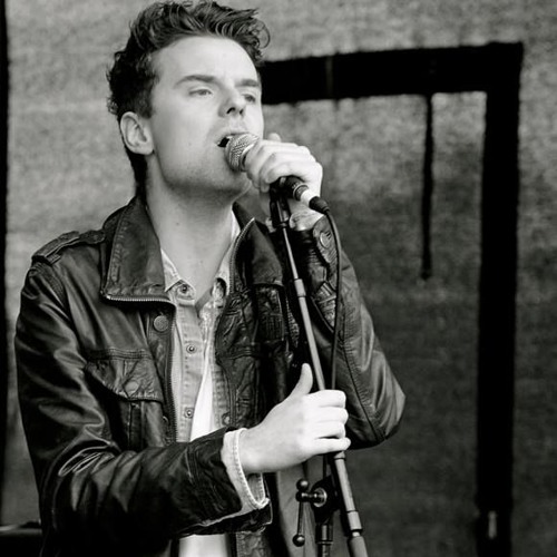 Stream Stephen Thomas Sims | Listen to Covers playlist online for free on SoundCloud