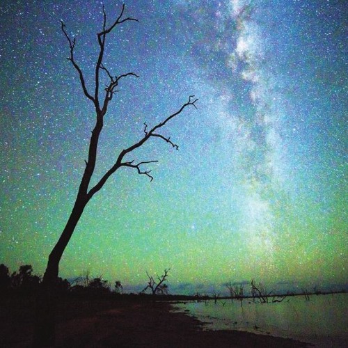 Stream Talking Earth 3 & 5 And Songlines 3 by adiarts | Listen online ...