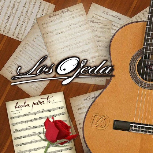 Stream Richard Cardozo | Listen to pasatiempos playlist online for free ...