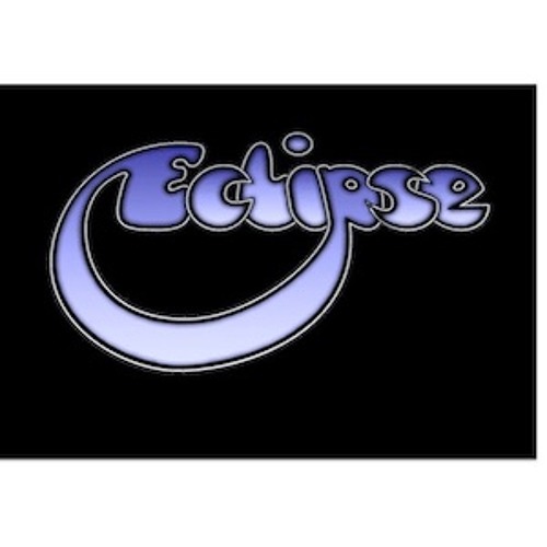 Stream Harvey's Theme by Eclipse Creations | Listen online for free on ...