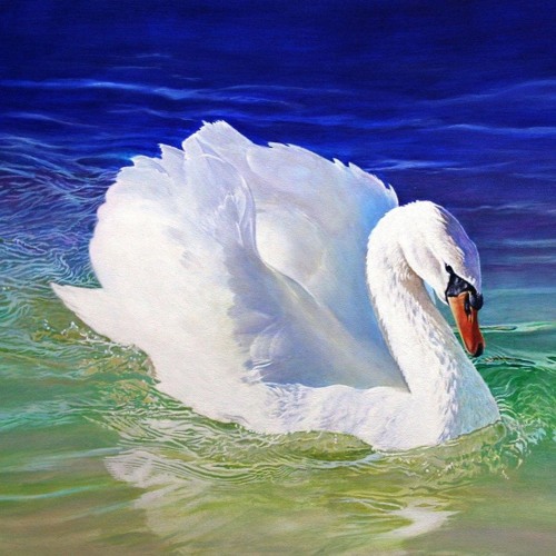 Stream swan lake [Trap] by mareckiee | Listen online for free on SoundCloud