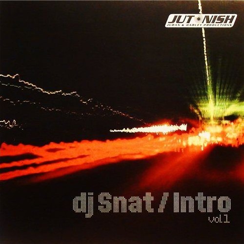 Stream Dj Snat - Hey You by dj Snat | Listen online for free on SoundCloud