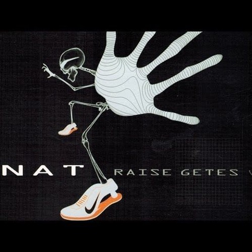 Stream Dj Snat - GanjaRasss by dj Snat | Listen online for free on ...