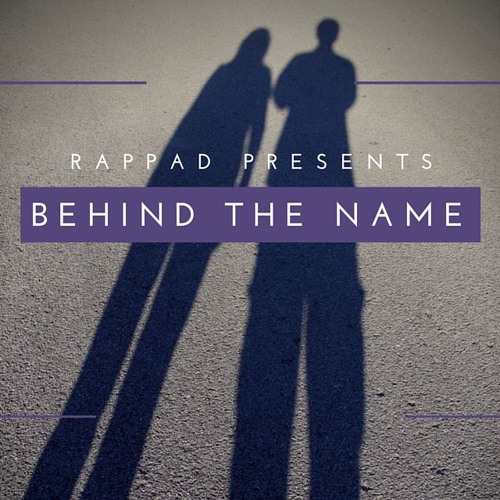 Stream Behind the Name: MakaihBeats by www.RapPad.co - Official ...