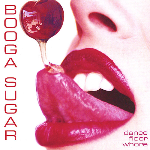 Stream If You Got It by Booga Sugar | Listen online for free on SoundCloud