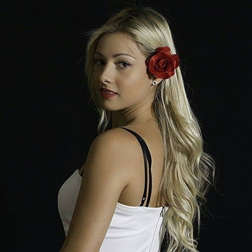 Stream SUMMERTIME ISABEL con assolo Sax by Isabel Tamiazzo | Listen ...