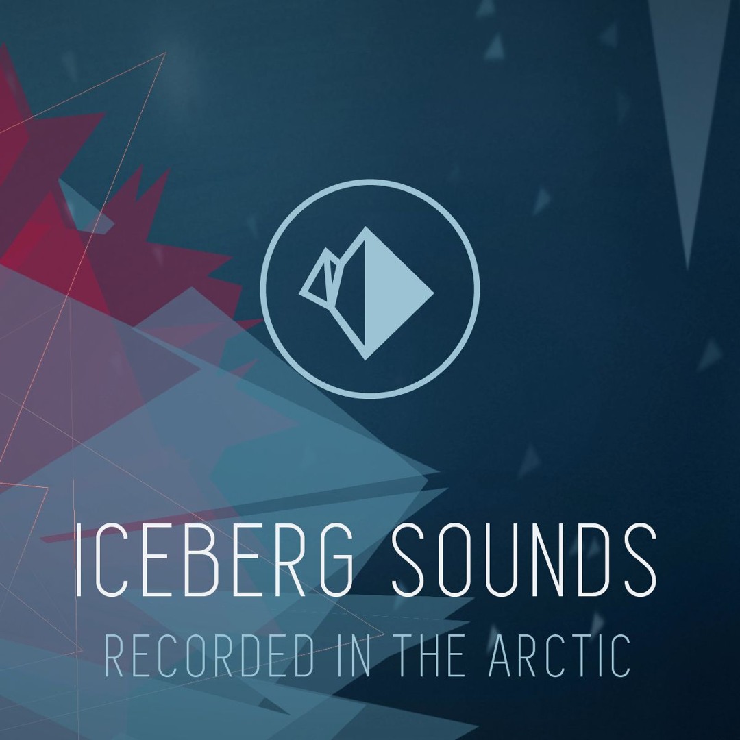 Stream Iceberg Songs | Listen to Iceberg Sounds playlist online for ...