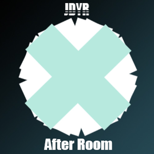 Stream JDYR - Dubai by JDYR | Listen online for free on SoundCloud