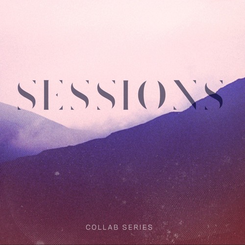 Stream KRANE | Listen to SESSIONS_01 playlist online for free on SoundCloud