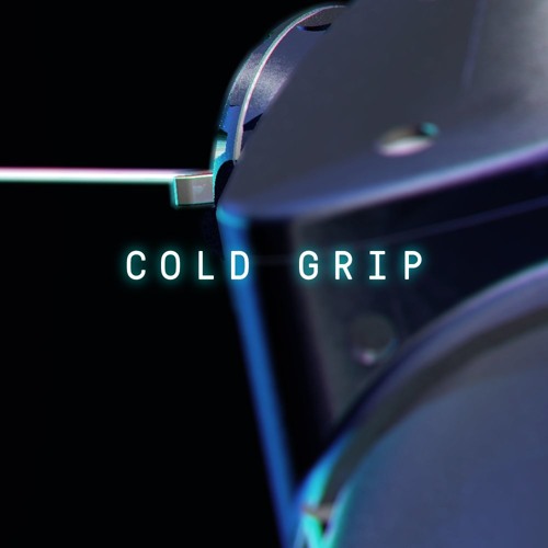 Stream Bloom – Cold Grip by Crazylegs | Listen online for free on ...