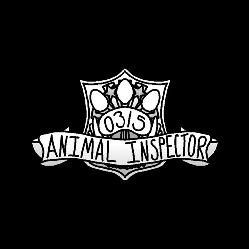 Stream torahhorse | Listen to Animal Inspector OST playlist online for ...