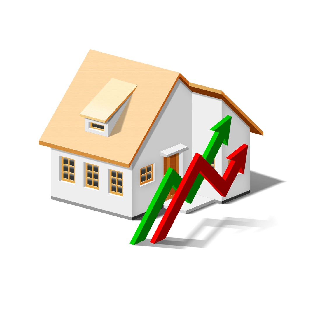 Stream Episode#5.The Buying Process - Complete by New Home Solutions ...