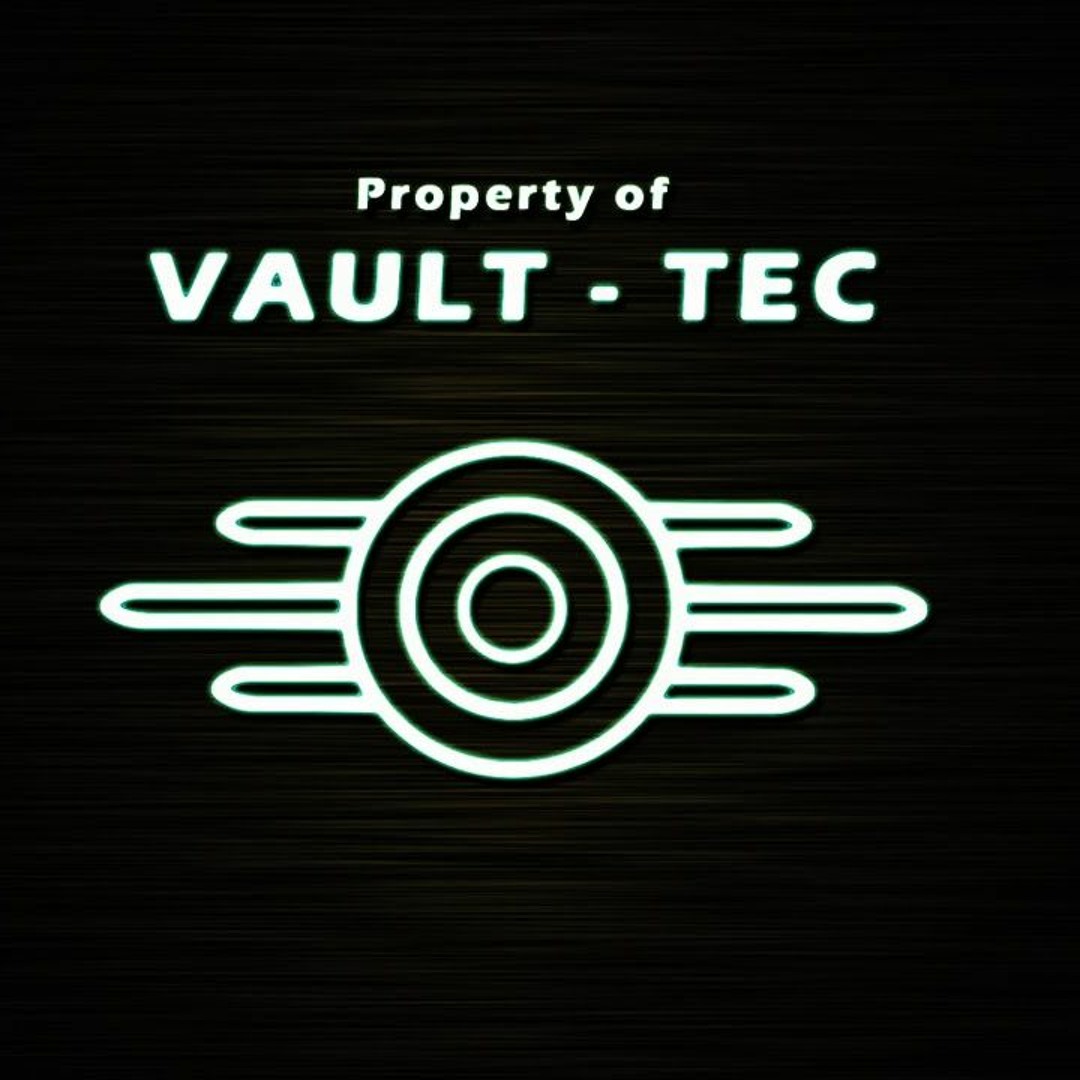 Stream Calling Fallout 4's 1-888-4VAULTTEC phone number by Polygon ...