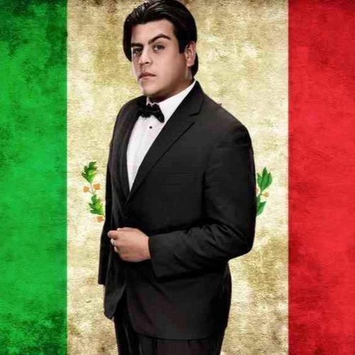 Stream Ricardo Rodriguez Talks Del Rio's WWE Return, Working With RVD ...