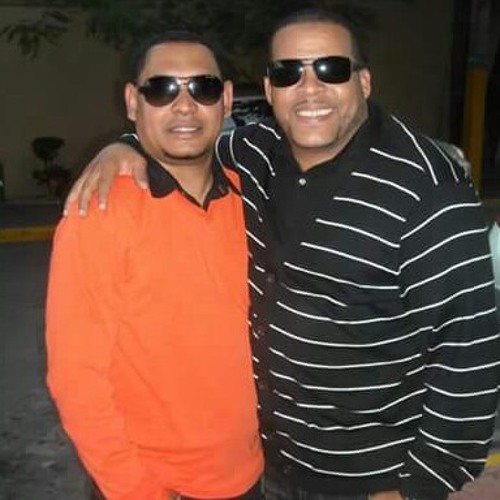 Stream Julián oro duro (tu me recordará) merengue by JUNIOR GUZMAN ...