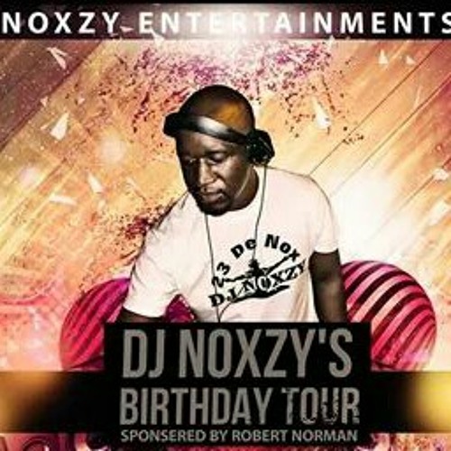 Stream Dj Noxzy - #Throw Back MixTape.mp3 by Dj Noxzy | Listen online ...