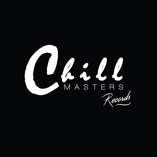 Chill Masters Records [label releases] by Chill Masters | Free ...