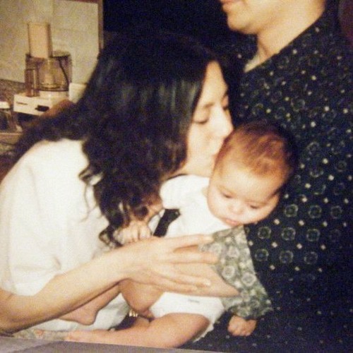 Stream Two-Headed Boy by Azriel Alaimo | Listen online for free on ...