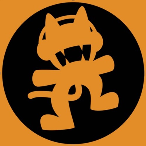 Stream Official Soulace | Listen to Monstercat- House playlist online ...