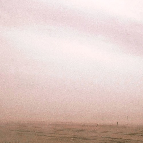 Stream A Better Deal by Merival | Listen online for free on SoundCloud