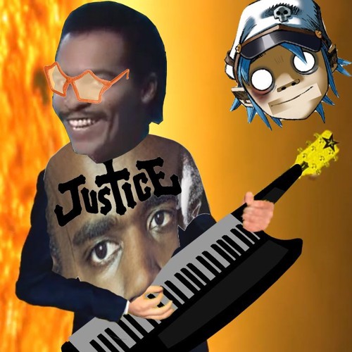 Stream An Attempt Was Made by Rand0 | Listen online for free on SoundCloud