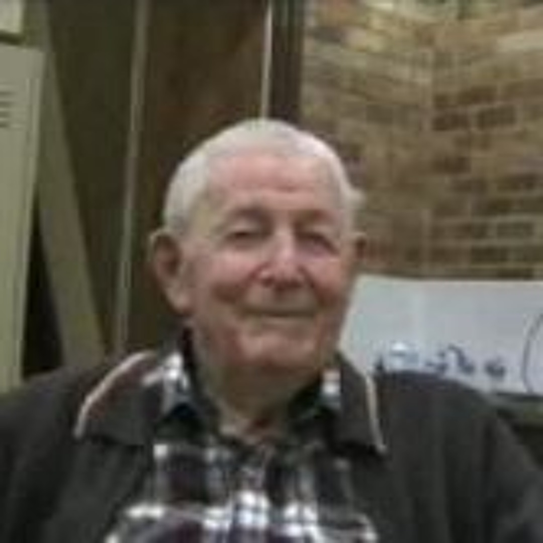 Stream UONCC | Listen to Voices of the Hunter - Oral History Interviews ...