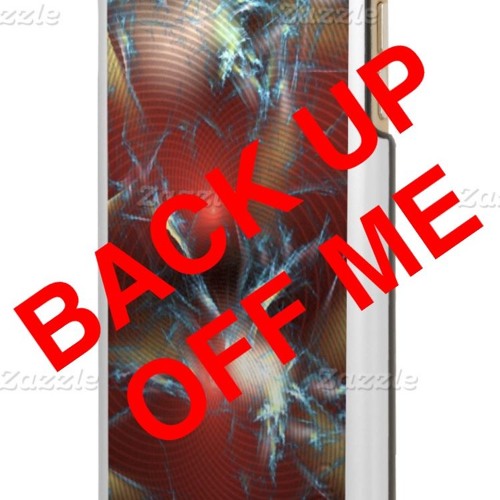 Stream Back Up Off Me Freestyle by Youngin Trent | Listen online for ...