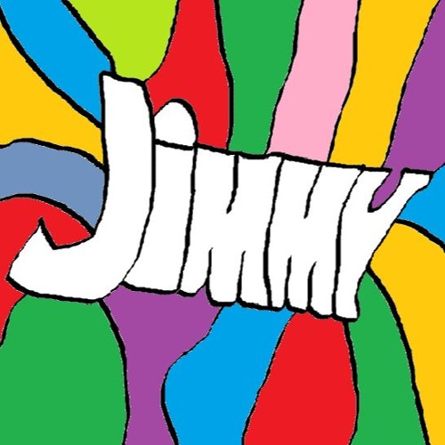 Stream An Introduction To Jim - Part 2 (Rise & Jimmy) by HoJi | Listen ...