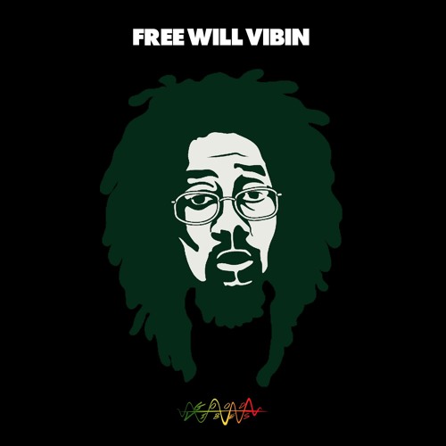 Stream ejrjr | Listen to The man who got it playlist online for free on ...