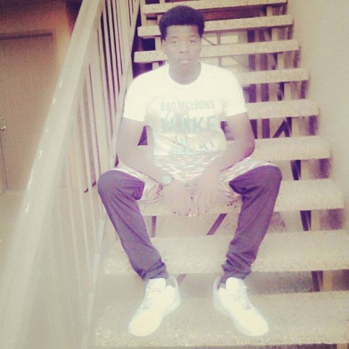 Stream Polite Peterson | Listen to p playlist online for free on SoundCloud