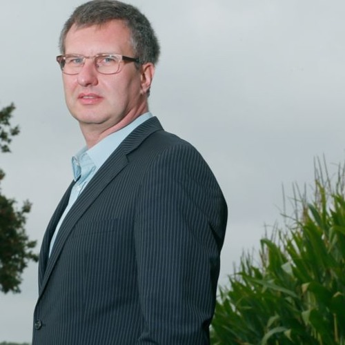 Stream Jan Verheyen maakt het VTM-jaaroverzicht! by Dauwe & Vancoillie ...