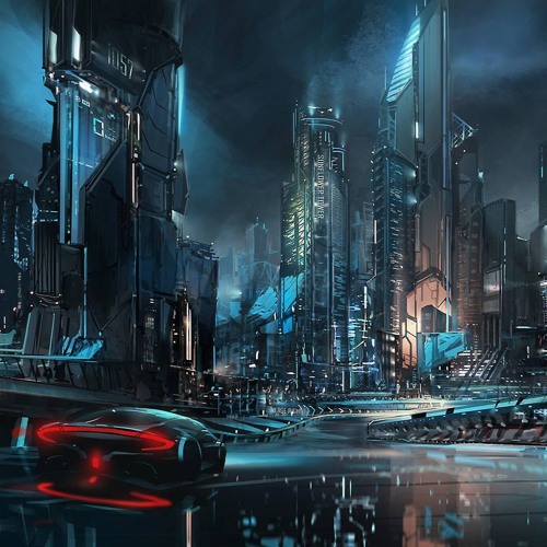 Stream Conrad Hart | Listen to Flashback playlist online for free on ...