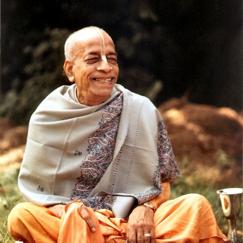 Listen to music albums featuring Jayananda Looks Like Sri Caitanya ...