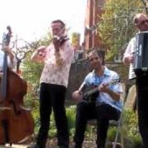 Stream Music of the World | Listen to Marama Cafe Band playlist online ...