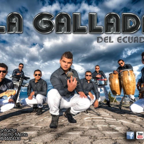 Listen to music albums featuring Vete Por Donde Viniste DRA by La ... Listen to music albums featuring Vete Por Donde Viniste DRA by La ...