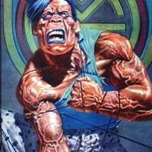 Stream Africa Bambaclat by BUNTLAX | Listen online for free on SoundCloud