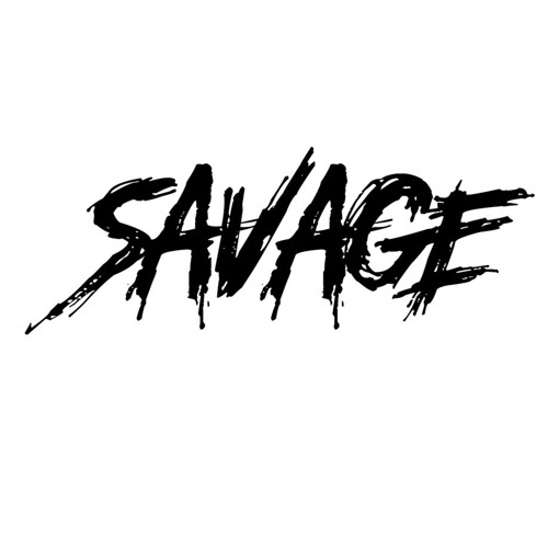 Stream Starlight SVG Prod. by SVG Prod. | Listen online for free on ...