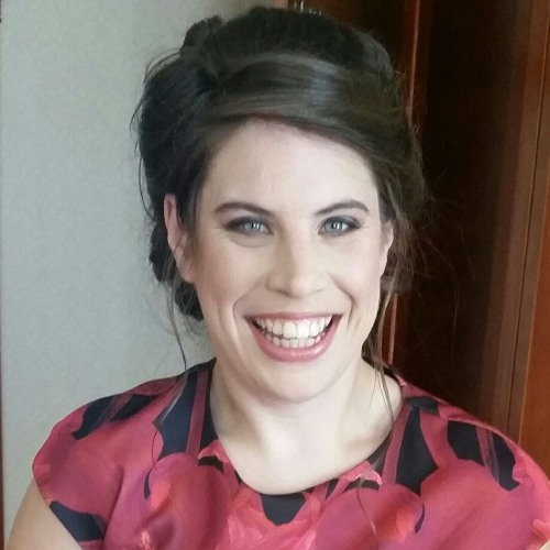 Stream Interview: Cerebral palsy campaigner Julie O'Leary by RTÉ Radio ... Stream Interview: Cerebral palsy campaigner Julie O'Leary by RTÉ Radio ...