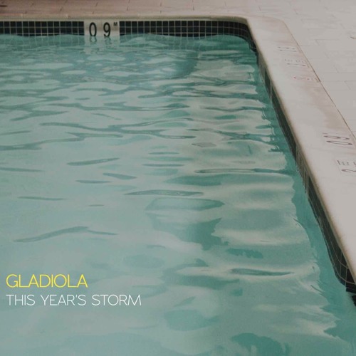 Stream Gladiola - "We're Never Going Back" by Team Clermont | Listen ...