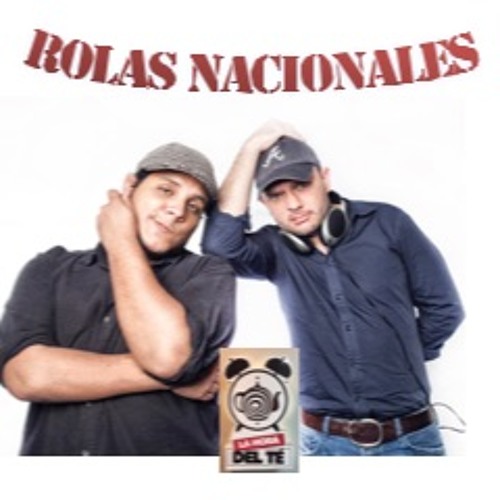 Stream El encarguito by LA HORA DEL TE | Listen online for free on ...