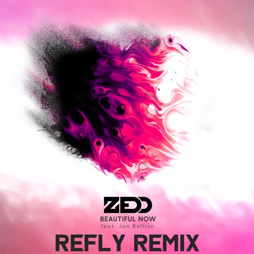 Refly - Free music on ToneDen