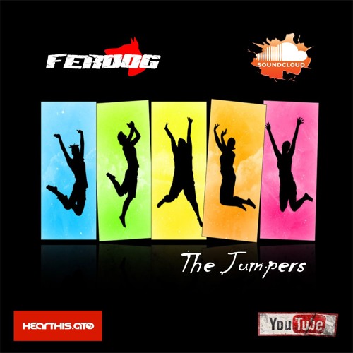Listen to playlists featuring The Jumpers (Original Mix) by FeRDoG ...