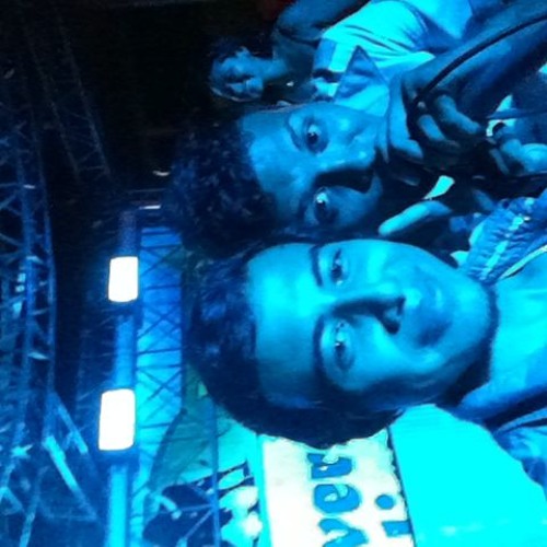 Listen to music albums featuring dj maya nicaragua - MOOMBAHNICA MIX ...