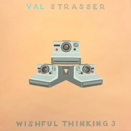 Stream On 10 ft. Walt Fraze (Produced By R- Play) by VIVI | Listen ...