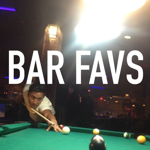 Stream Folsum Prison Blues - Trevor Dubois Ft. Isaac Eng (Johny Cash ...