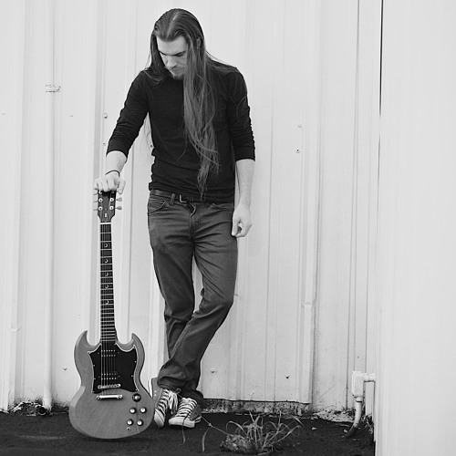 Stream Forty Miles To Macon by Tyler Goforth | Listen online for free ...