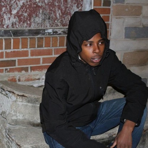 Stream Interview With Baltimore Rapper "Lor Truiee" by Jazz | Listen ...