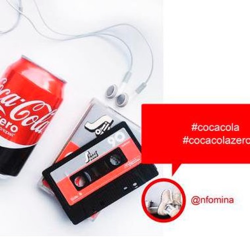 Stream Mike Hentrich | Listen to Coca Cola (2015 Mix-album) playlist ...