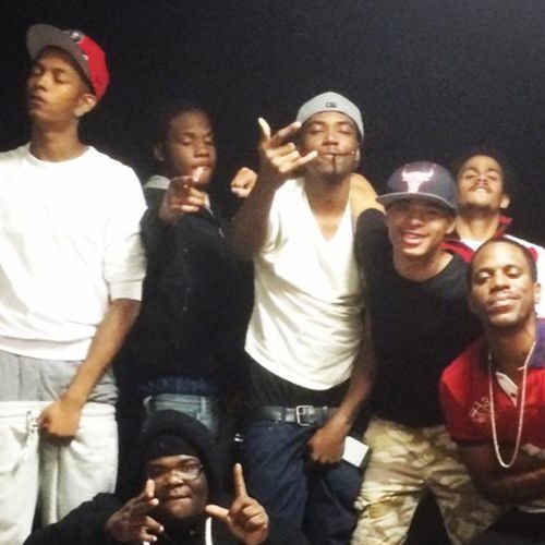 Stream How We Comin by Mike Lowery | Listen online for free on SoundCloud